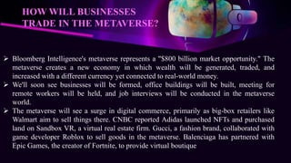 METAVERSE .pptx