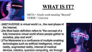 METAVERSE PPT-111111111111111111111.pptx