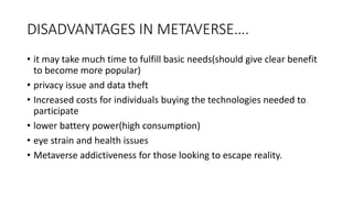 METAVERSE PPT-111111111111111111111.pptx