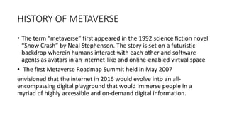 METAVERSE PPT-111111111111111111111.pptx