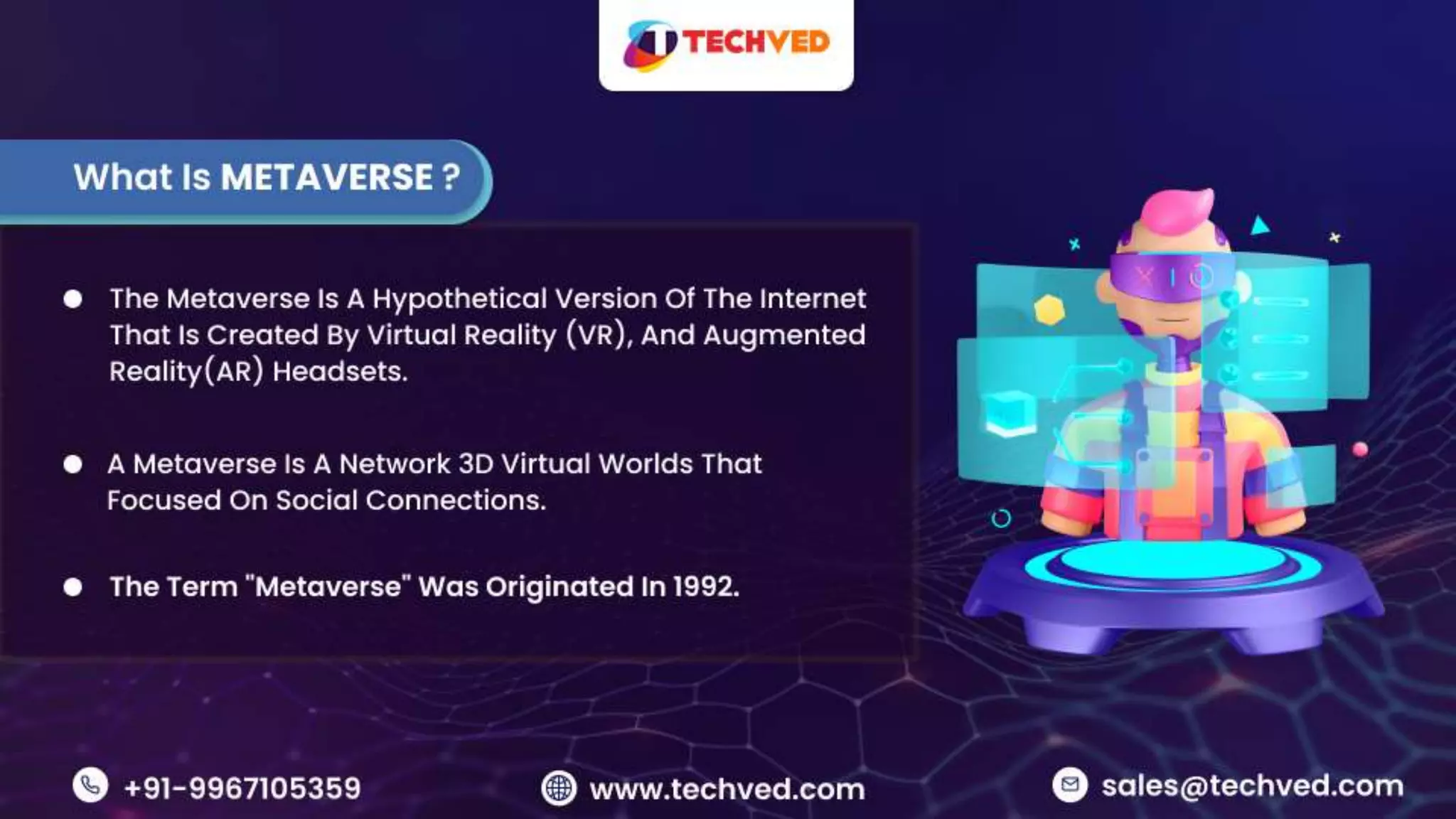 METAVERSE PPT.pptx