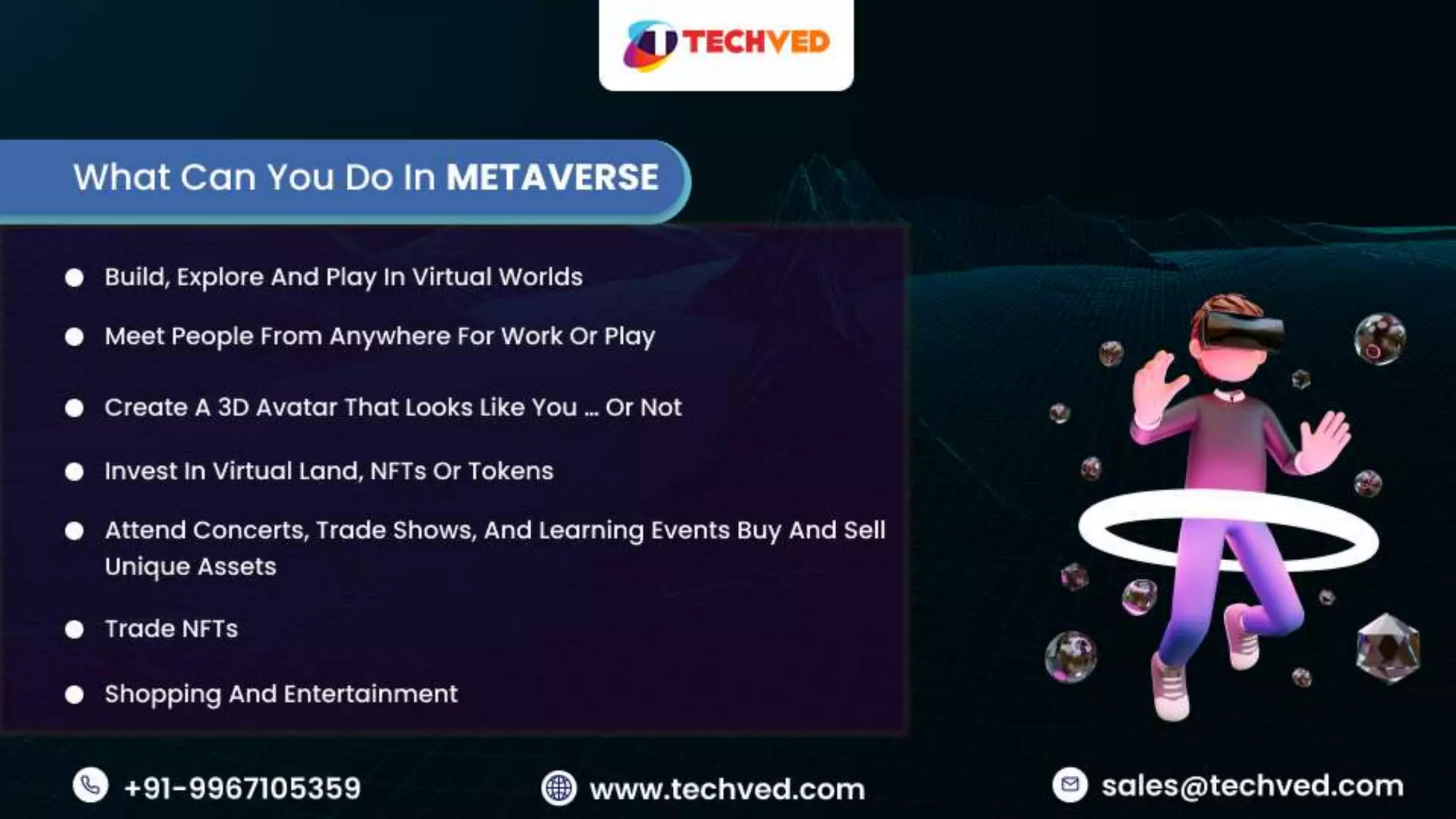 METAVERSE PPT.pptx