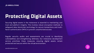 Metaverse Security Protecting Digital Assets and Identities.pdf