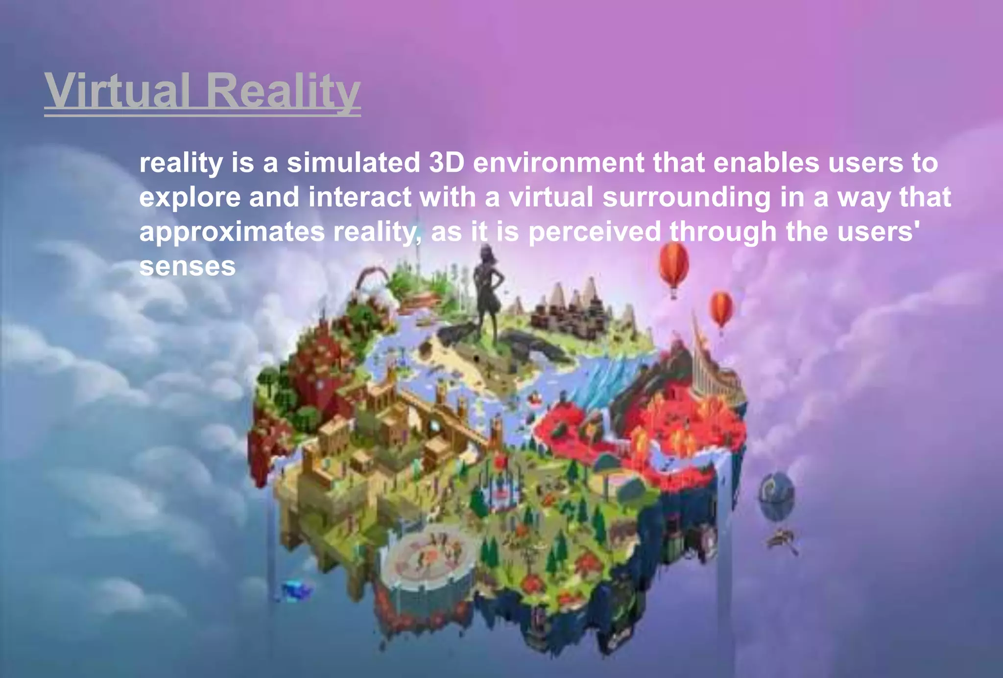 METAVERSE SEMINAR PRESENTATION.pptx