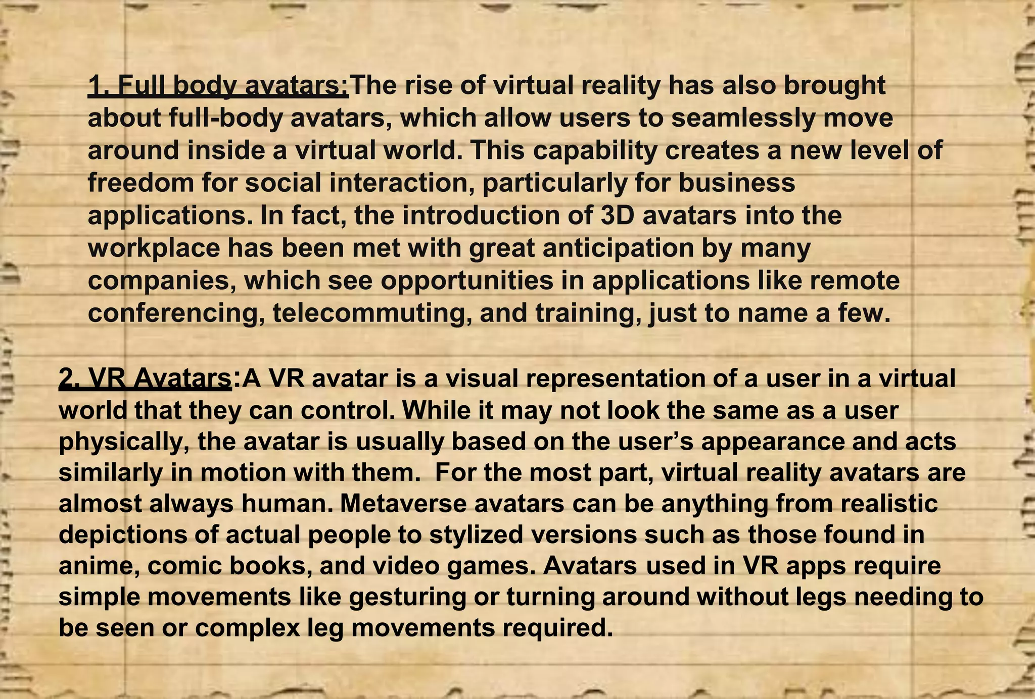 METAVERSE SEMINAR PRESENTATION.pptx