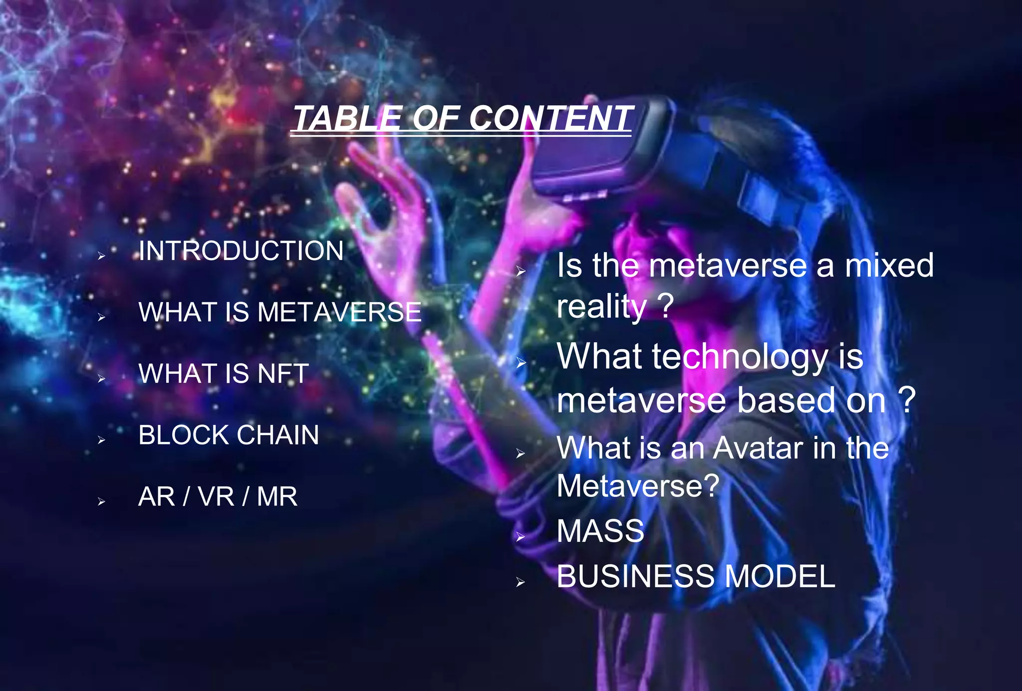 METAVERSE SEMINAR PRESENTATION.pptx