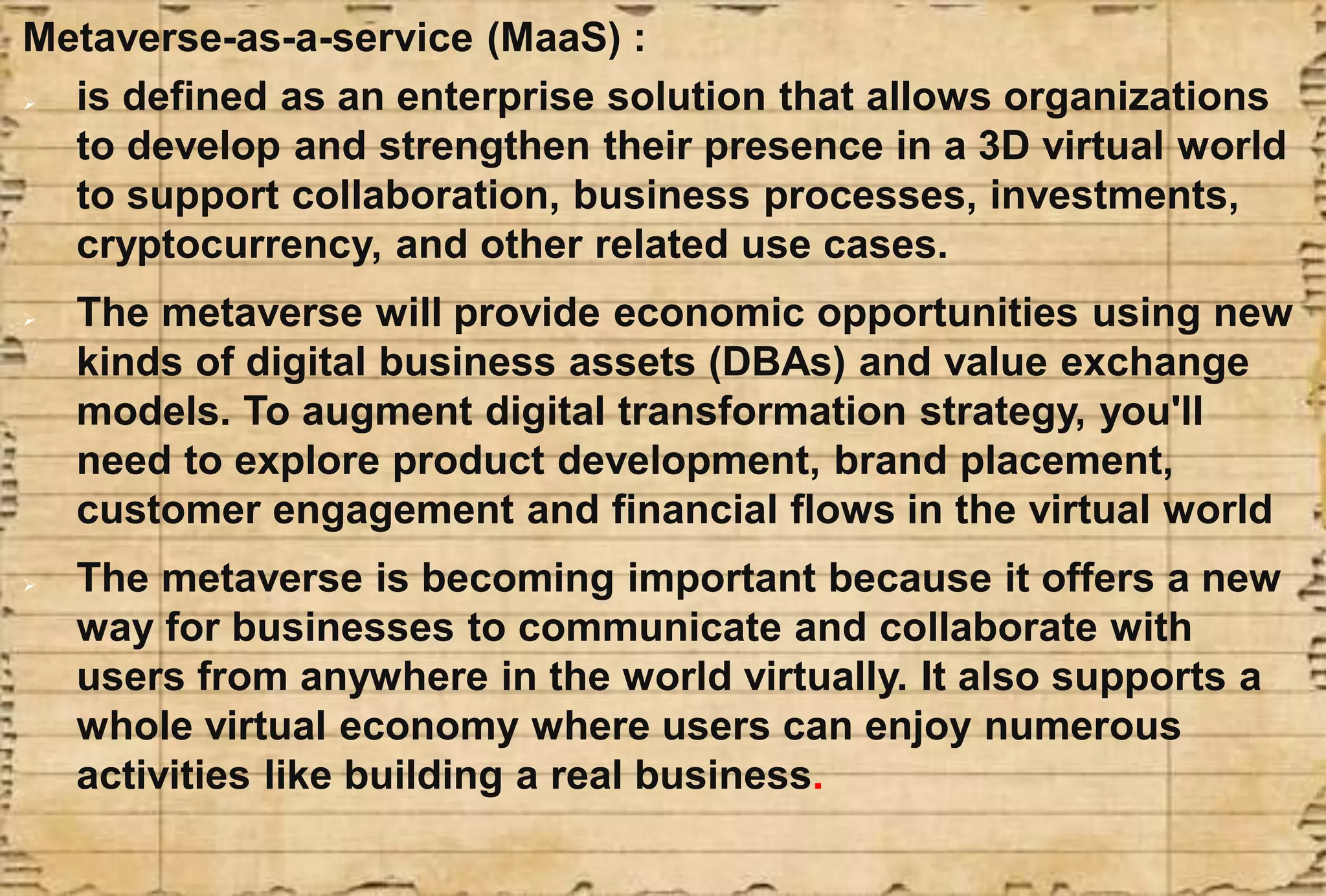 METAVERSE SEMINAR PRESENTATION.pptx