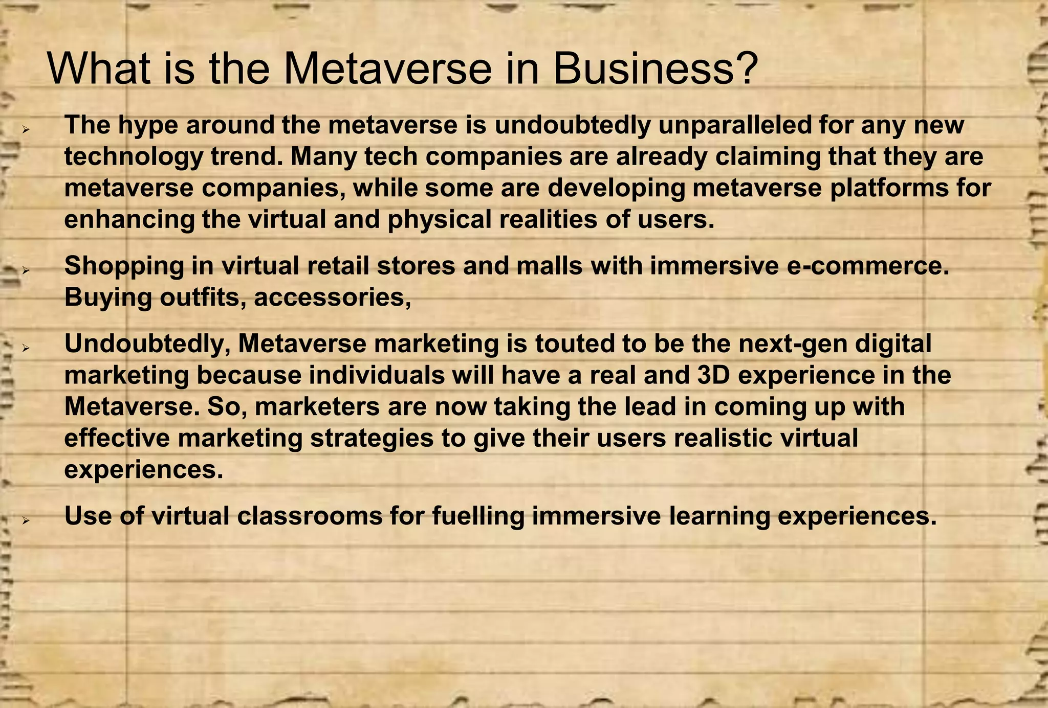 METAVERSE SEMINAR PRESENTATION.pptx
