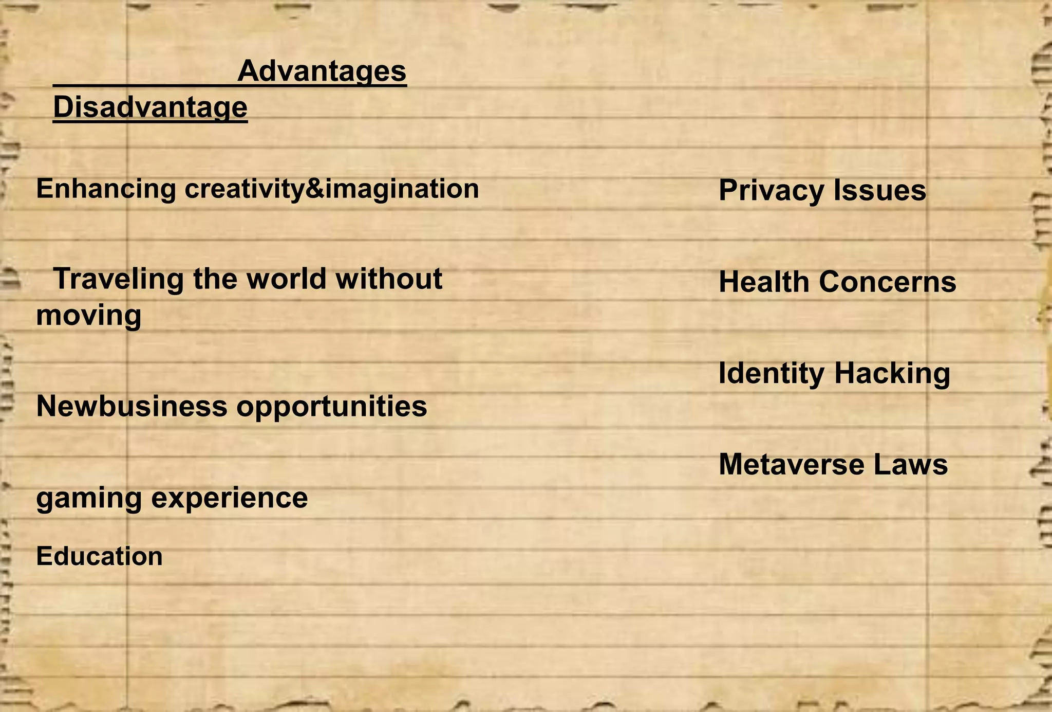 METAVERSE SEMINAR PRESENTATION.pptx