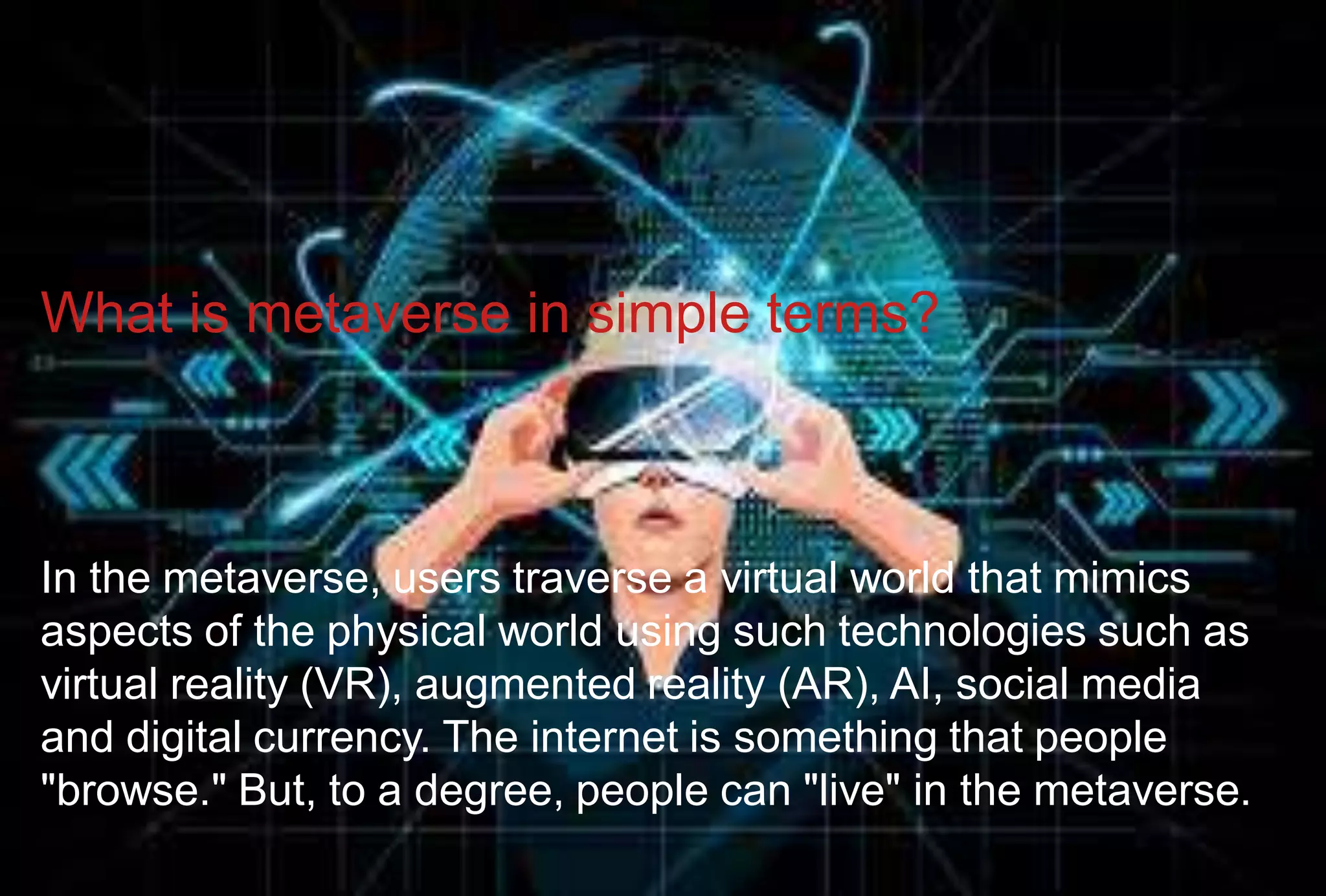 METAVERSE SEMINAR PRESENTATION.pptx