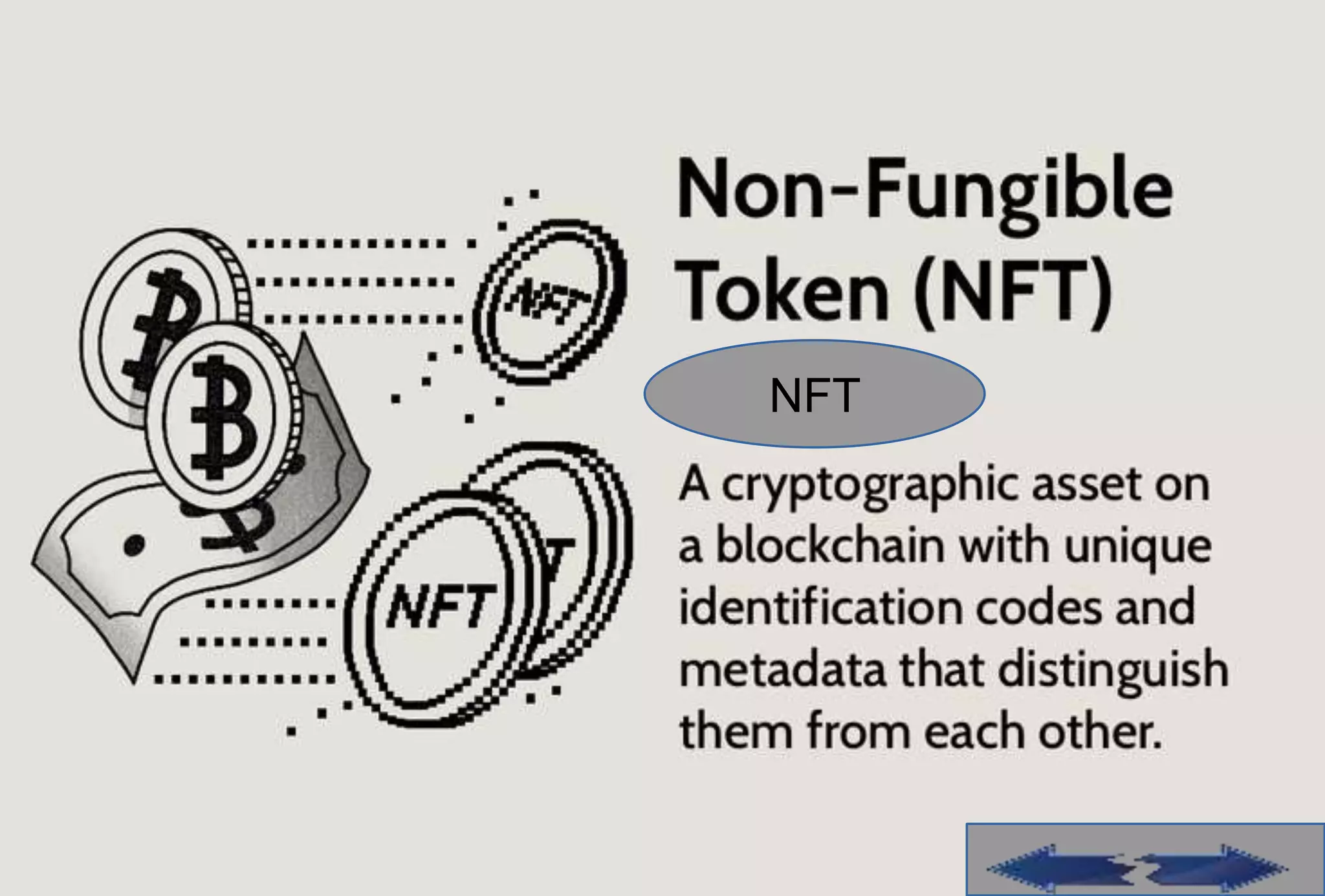 METAVERSE SEMINAR PRESENTATION.pptx