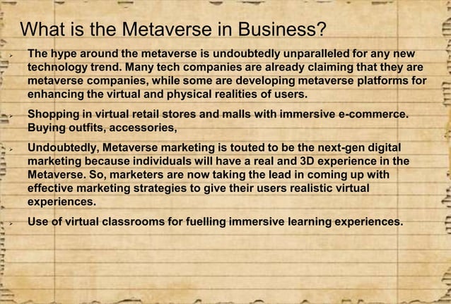 METAVERSE SEMINAR PRESENTATION.pptx