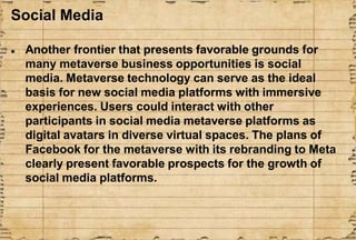 METAVERSE SEMINAR PRESENTATION.pptx