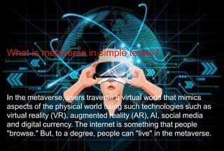 METAVERSE SEMINAR PRESENTATION.pptx