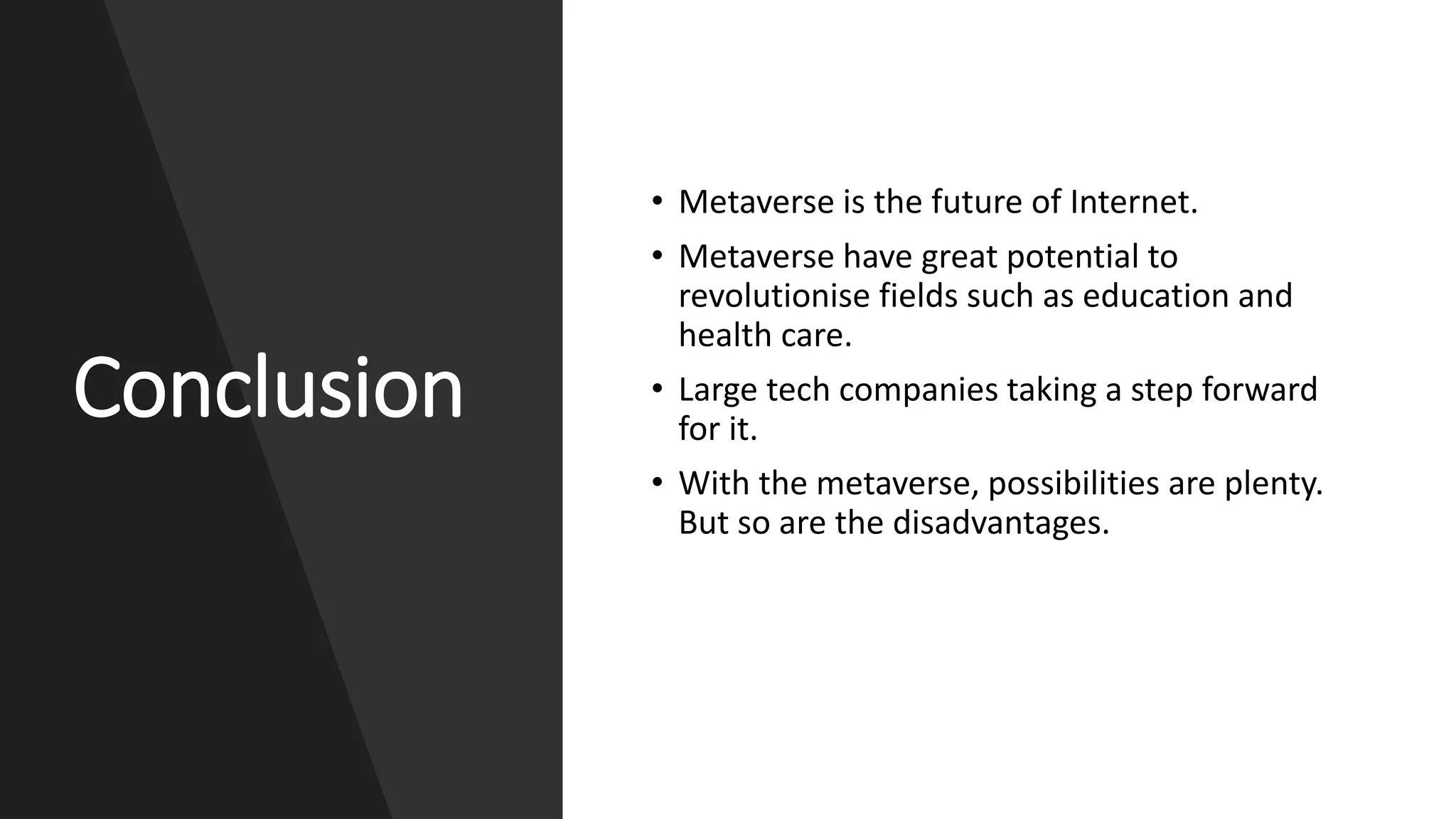 Metaverse Seminar PPT.pptx