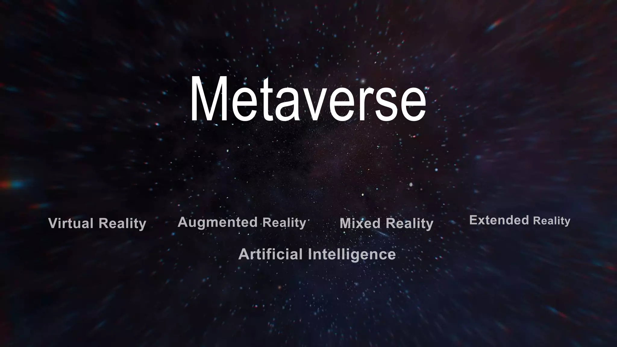 Metaverse Seminar PPT.pptx