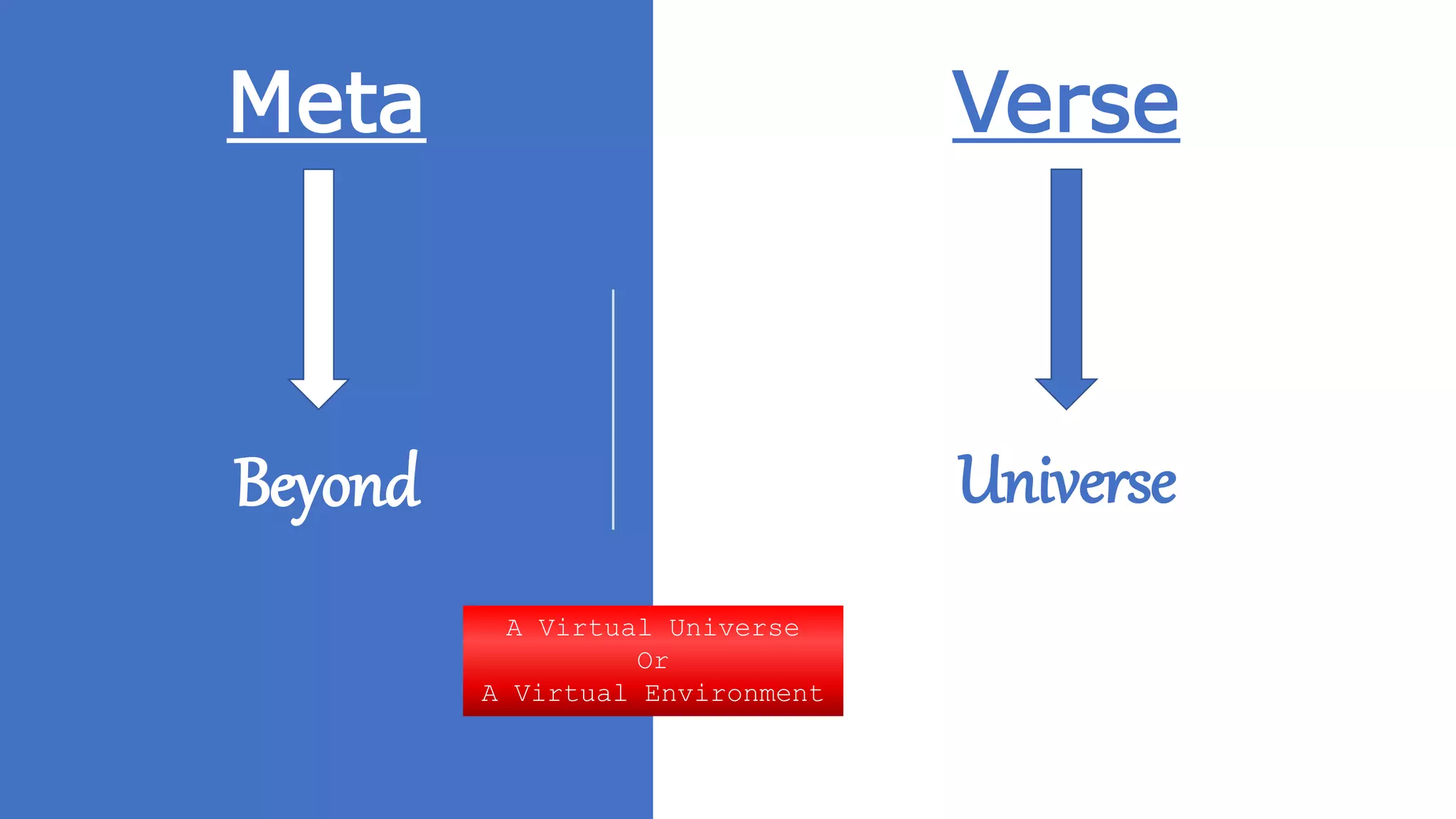 Metaverse Seminar PPT.pptx