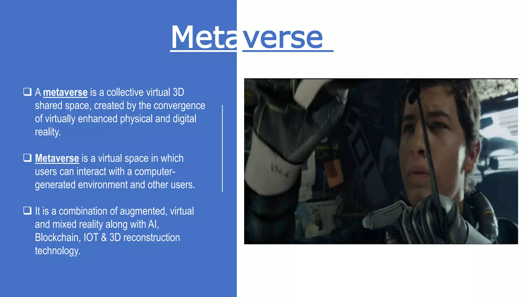 Metaverse Seminar PPT.pptx