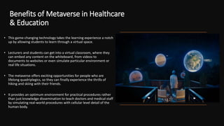 Metaverse Seminar PPT.pptx