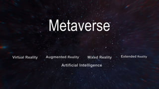 Metaverse Seminar PPT.pptx