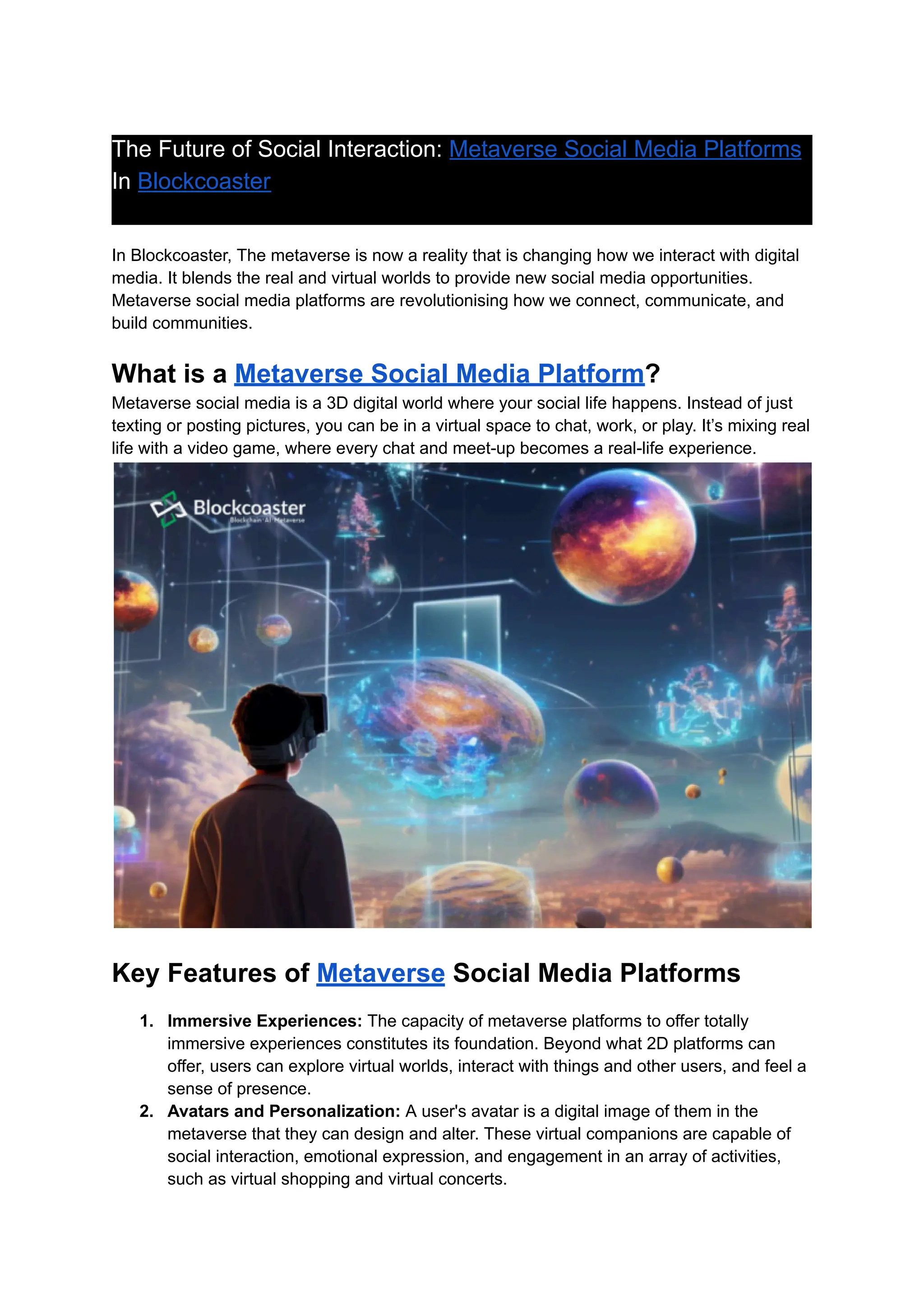Metaverse Social Media Platforms for seo.pdf