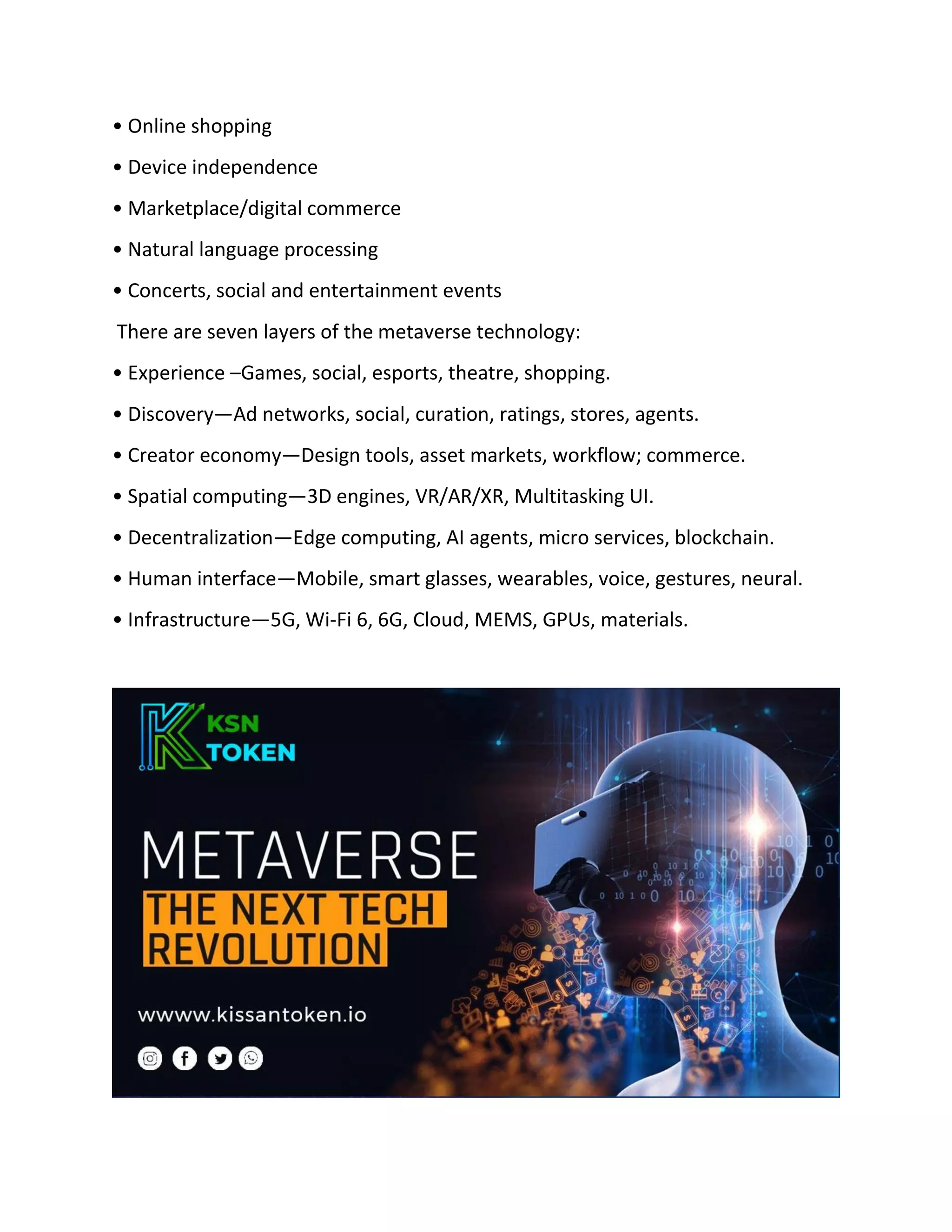 Metaverse Technology.pdf