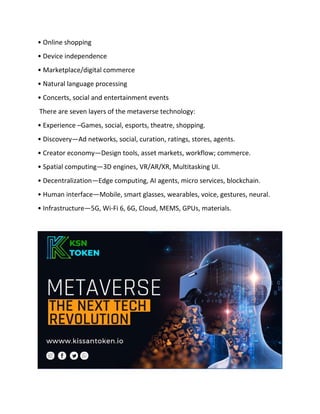 Metaverse Technology.pdf