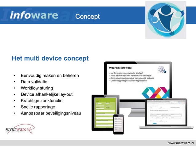 Digitaal formulier - audit - inspectie - controle - incident ...