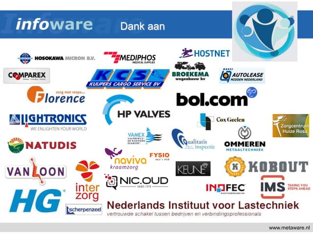 Digitaal formulier - audit - inspectie - controle - incident ...