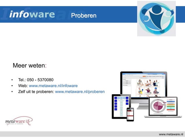 Digitaal formulier - audit - inspectie - controle - incident ...