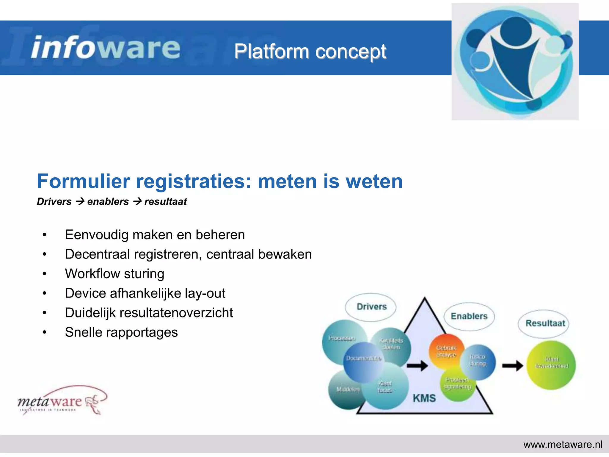 Digitaal workflow formulier - audit - inspectie - controle - incident ...