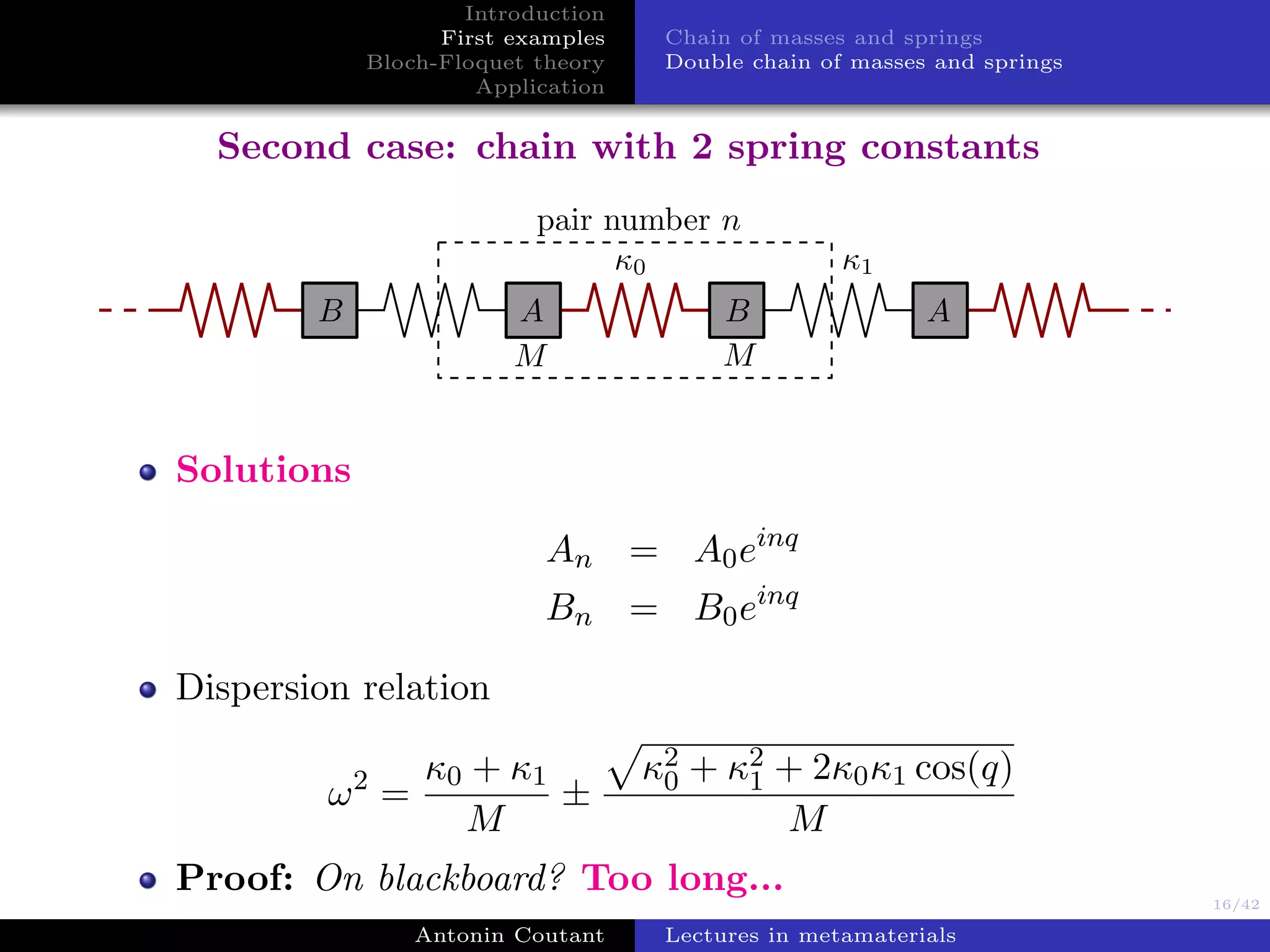 Meta_WAVES_Lecture1.pdf