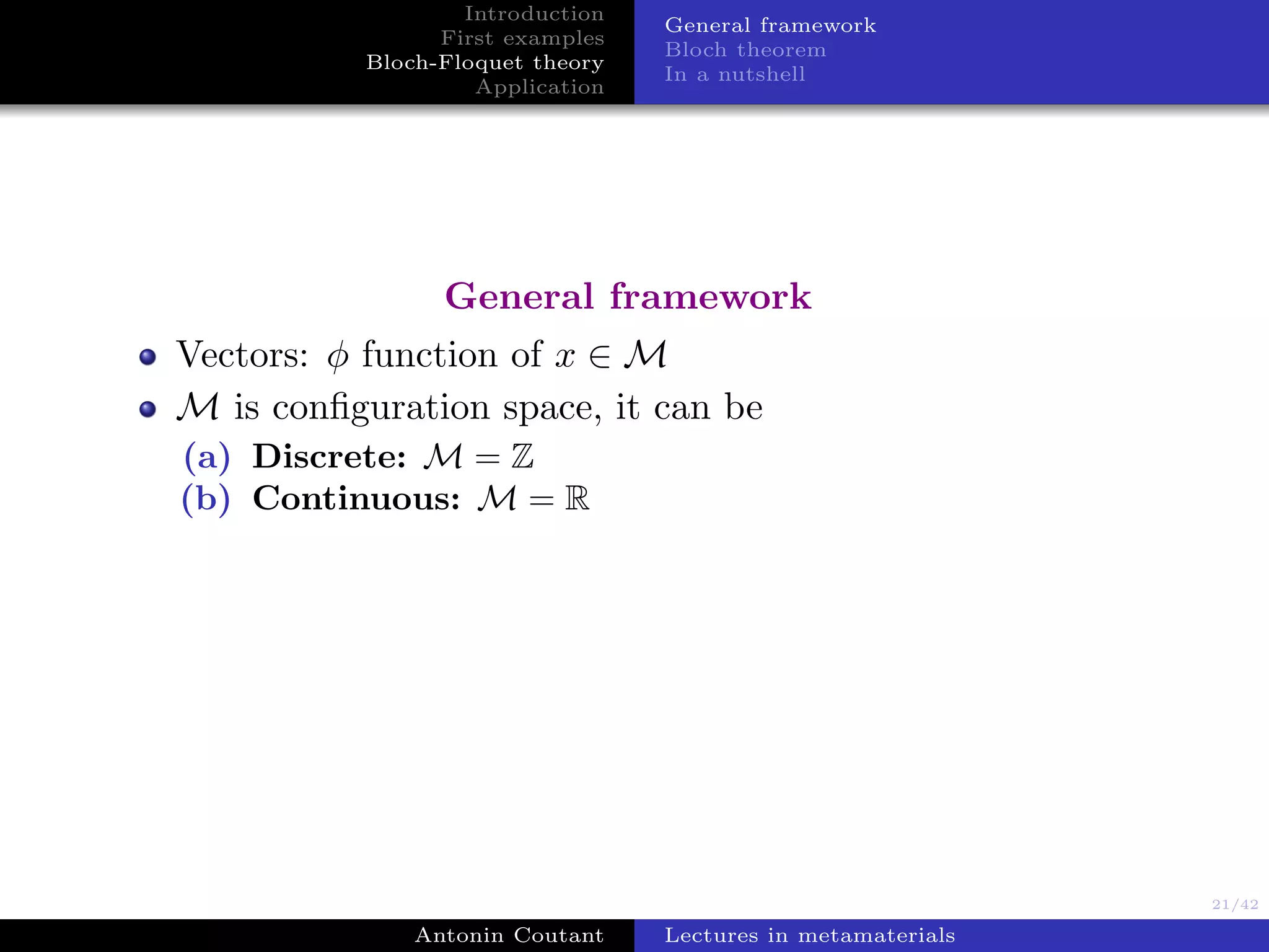Meta_WAVES_Lecture1.pdf
