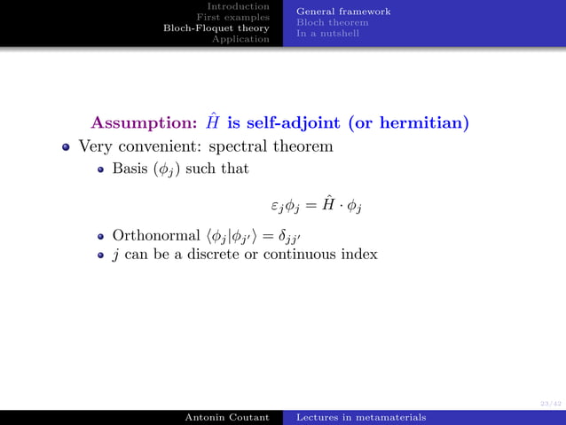 Meta_WAVES_Lecture1.pdf
