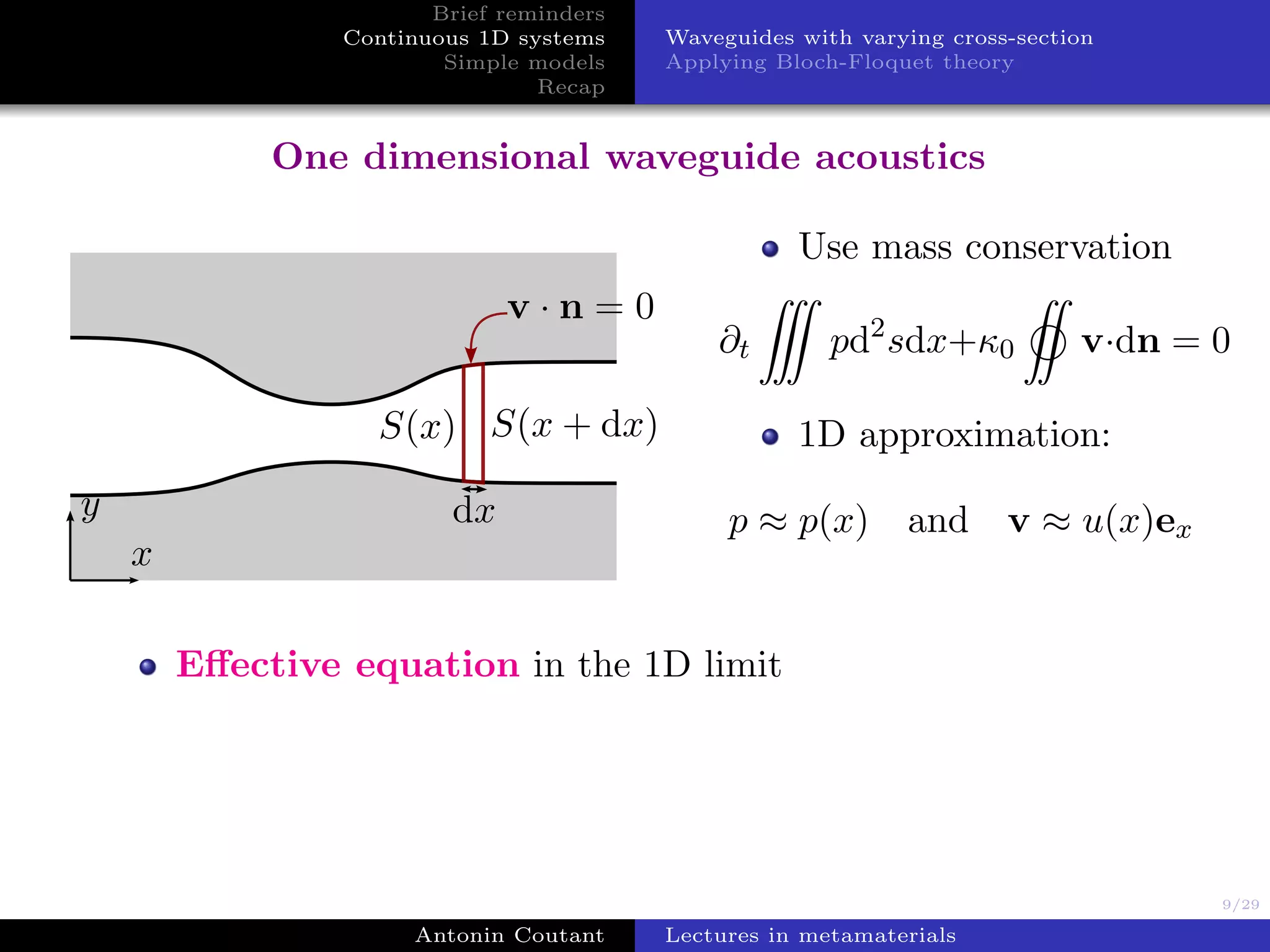 Meta_WAVES_Lecture2.pdf