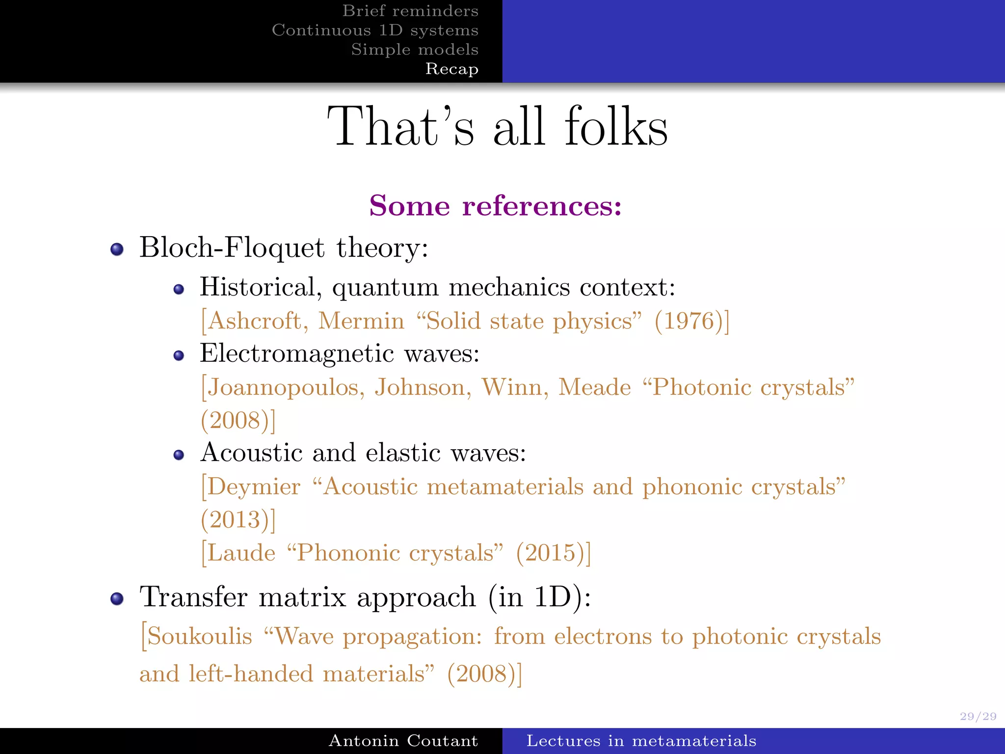 Meta_WAVES_Lecture2.pdf