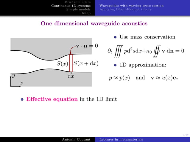 Meta_WAVES_Lecture2.pdf | Free Download