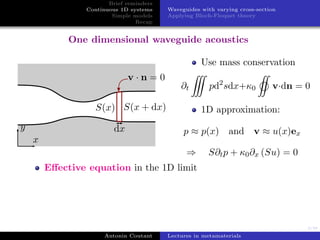 Meta_WAVES_Lecture2.pdf