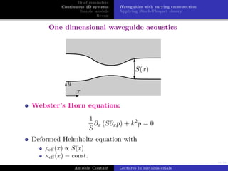 Meta_WAVES_Lecture2.pdf
