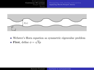 Meta_WAVES_Lecture2.pdf