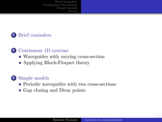 Meta_WAVES_Lecture2.pdf