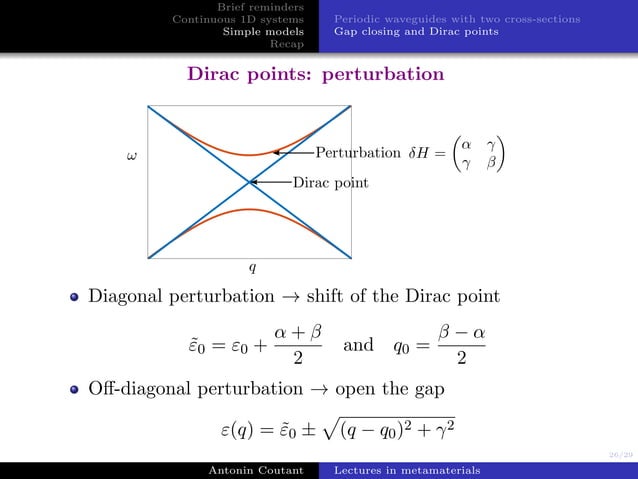 Meta_WAVES_Lecture2.pdf