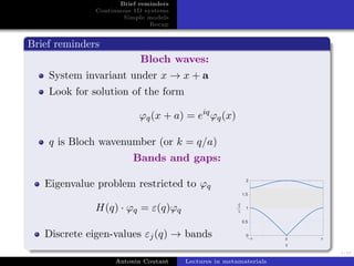Meta_WAVES_Lecture2.pdf