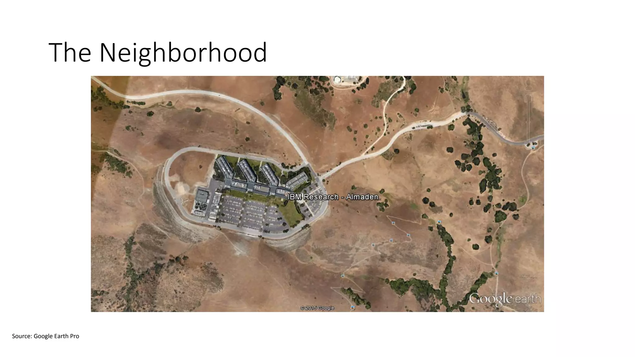 Metcalf substation incident : the disappearing elephant | PPTX