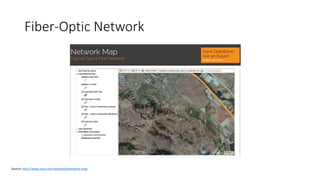 Metcalf substation incident : the disappearing elephant | PPT