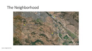 Metcalf substation incident : the disappearing elephant | PPT