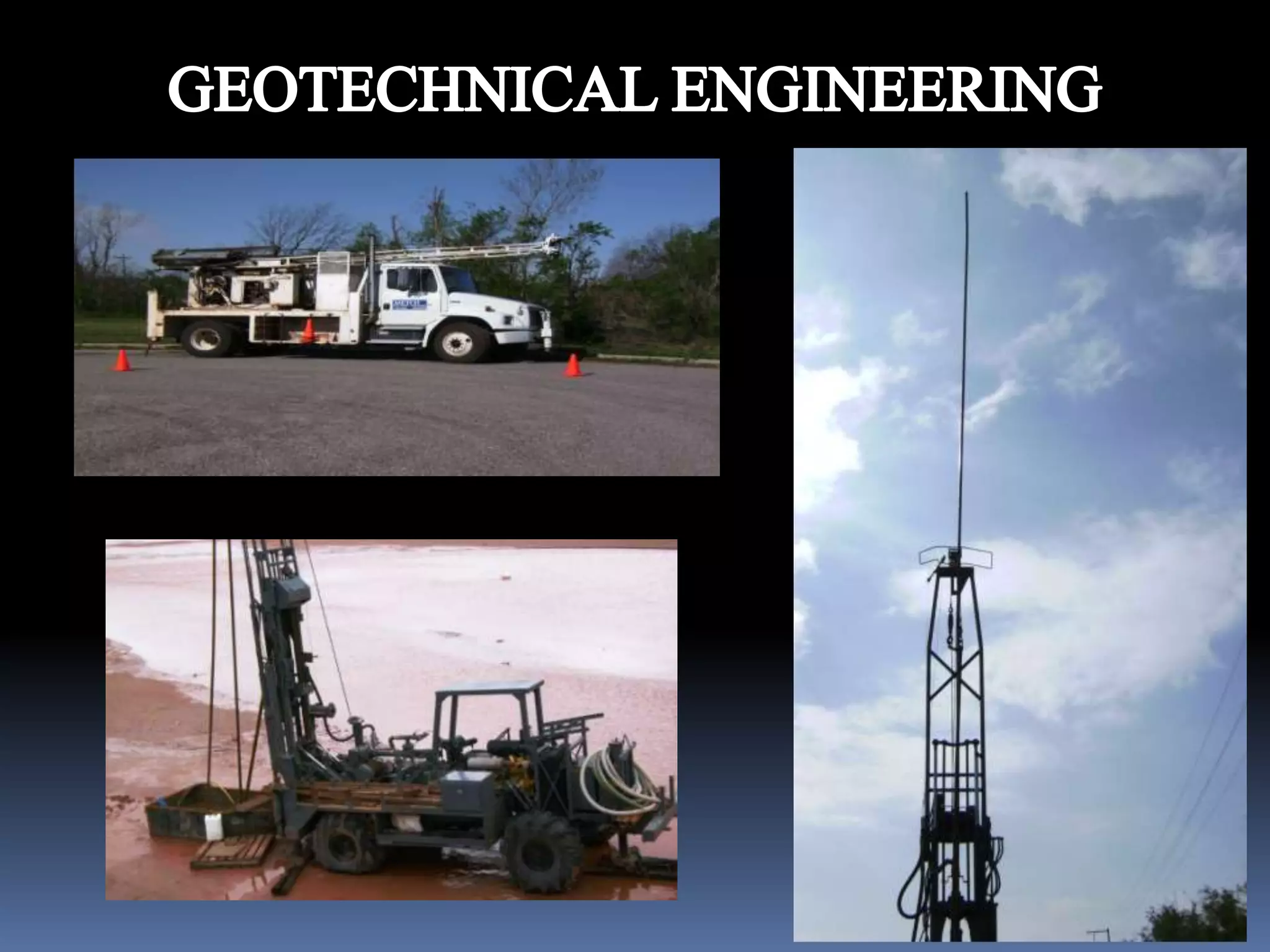 Metco History | PPT | Free Download