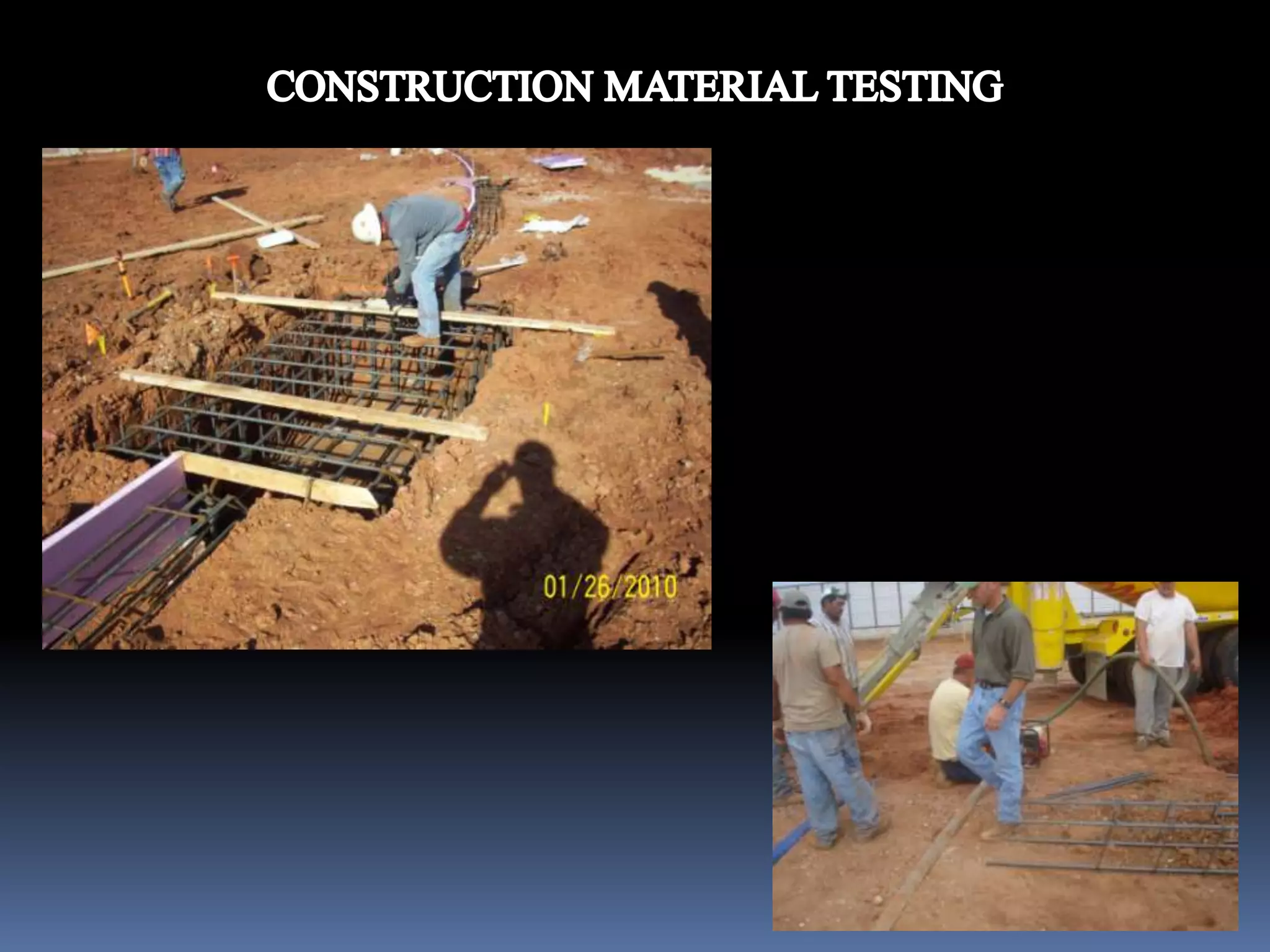 Metco History | PPT | Free Download