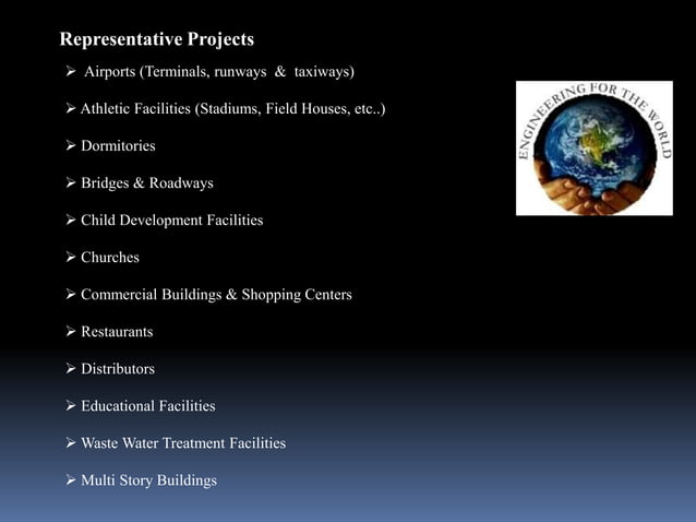 Metco History | PPT | Free Download