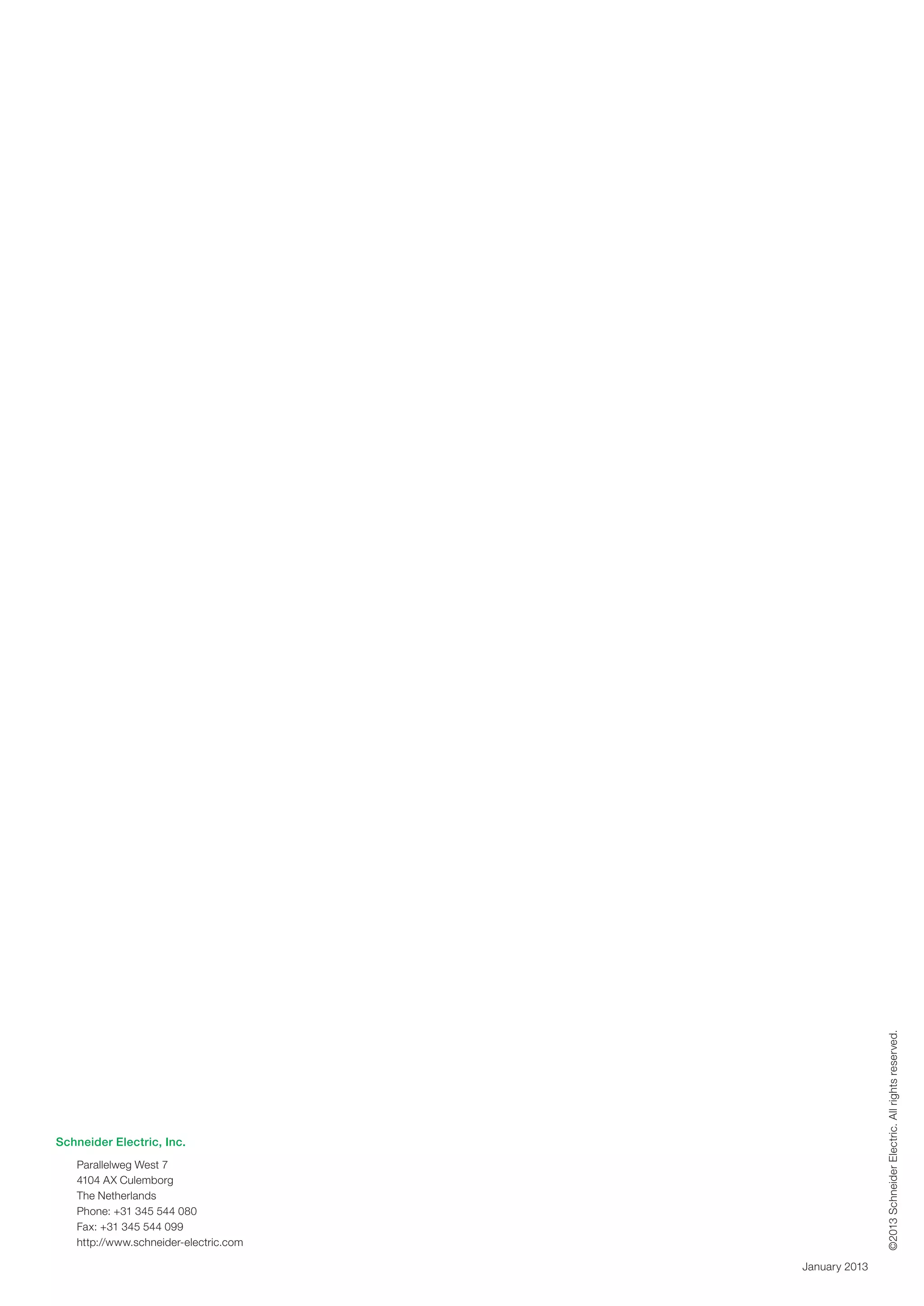 MetConsole® LLWAS (Low Level Wind Shear Alert System) | PDF